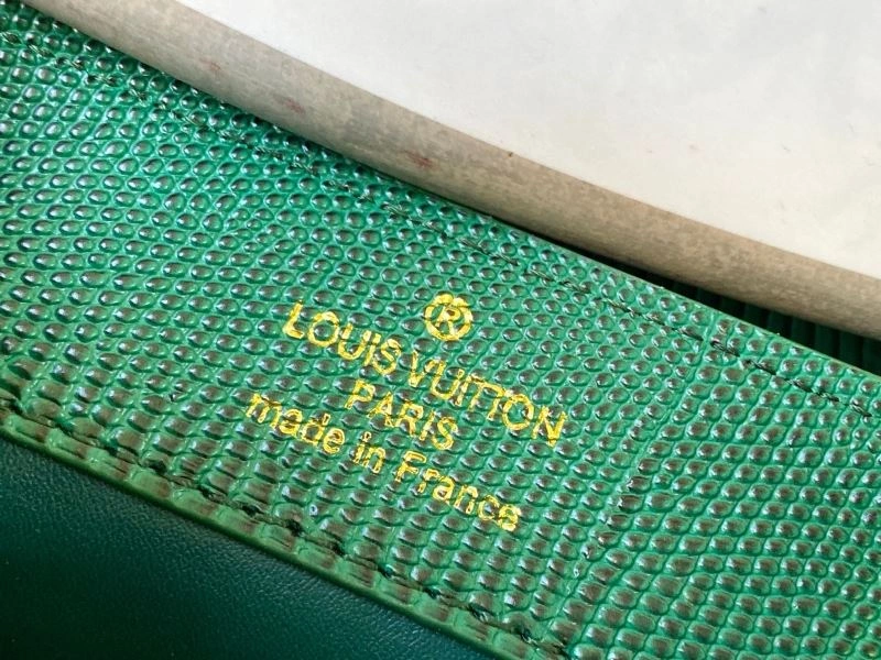 High accuracy Louis Vuitton Top Handle Bags