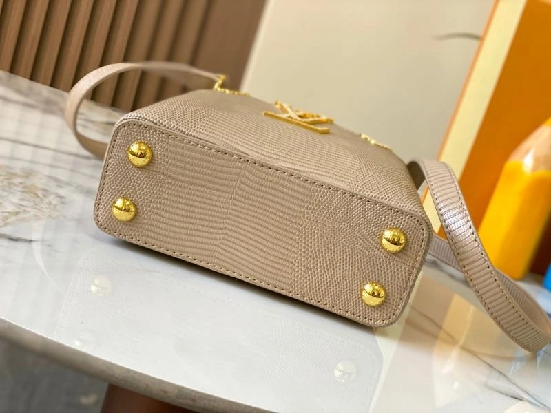 Accurate model Louis Vuitton Top Handle Bags