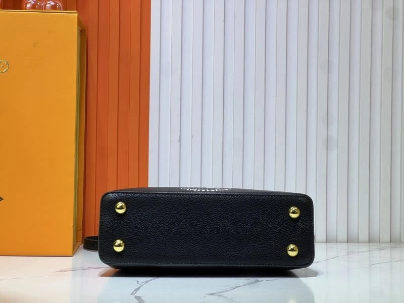 High accuracy Louis Vuitton Top Handle Bags
