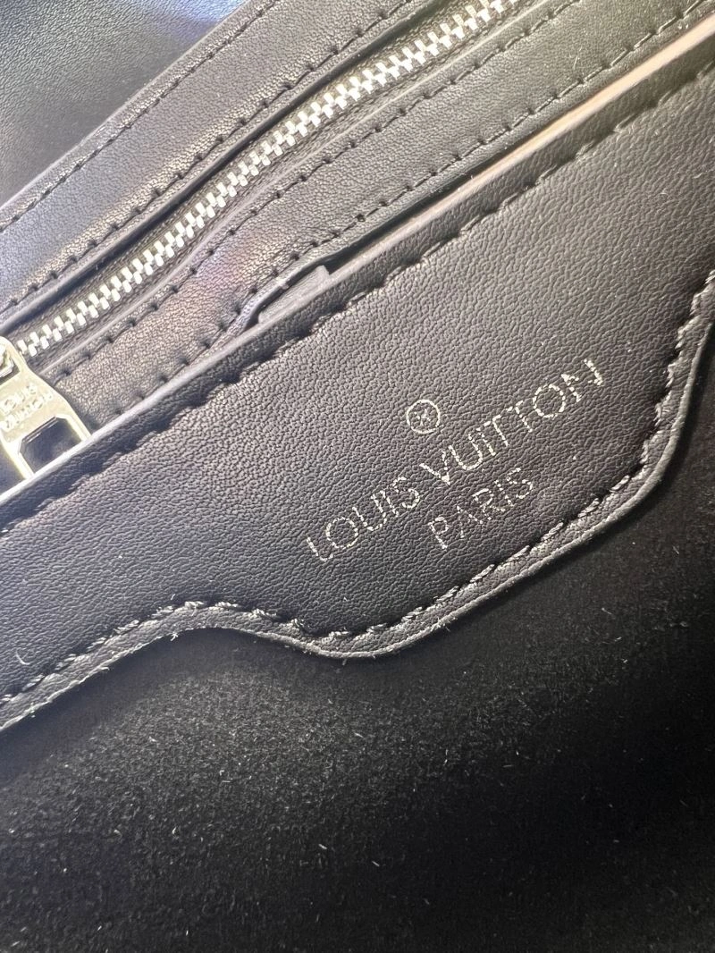 Discounted Louis Vuitton Top Handle Bags