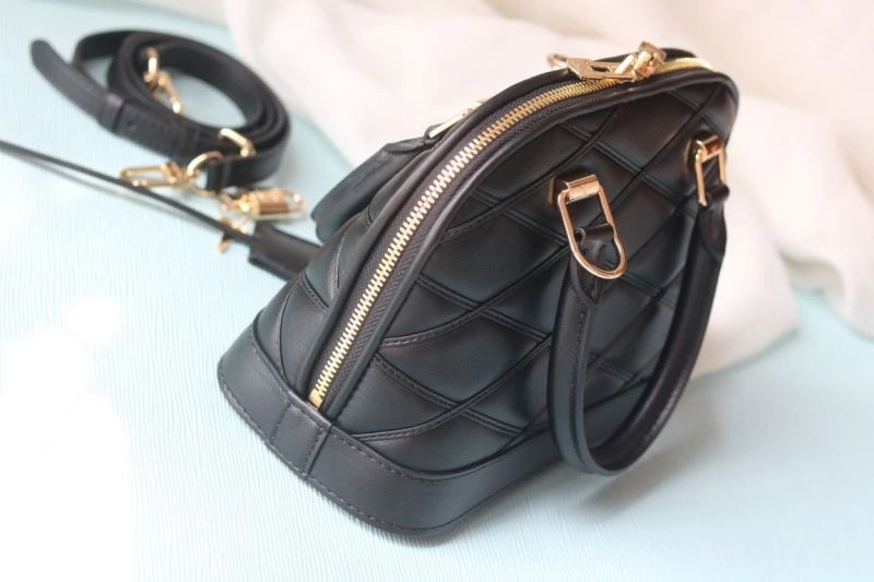 High fidelity Louis Vuitton Top Handle Bags