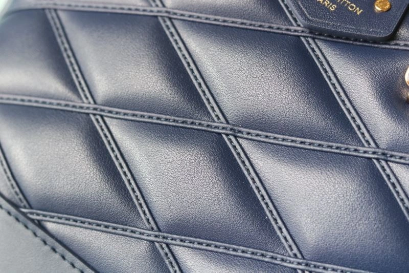 Accurate model Louis Vuitton Top Handle Bags