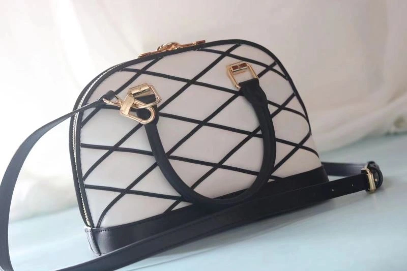 1:1 copy Louis Vuitton Top Handle Bags
