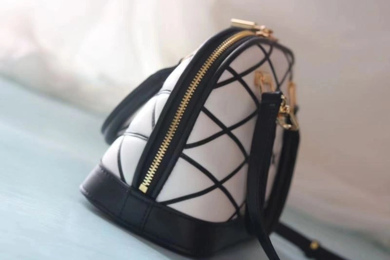 1:1 copy Louis Vuitton Top Handle Bags