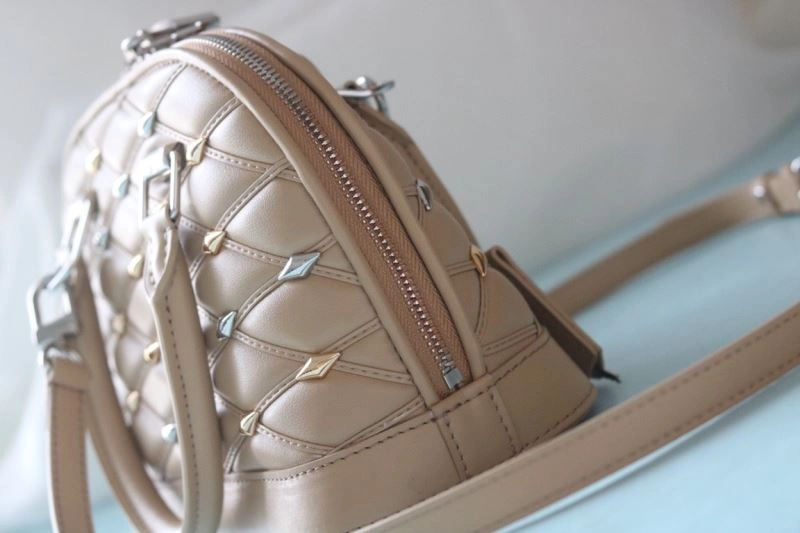 Top mirror Louis Vuitton Top Handle Bags