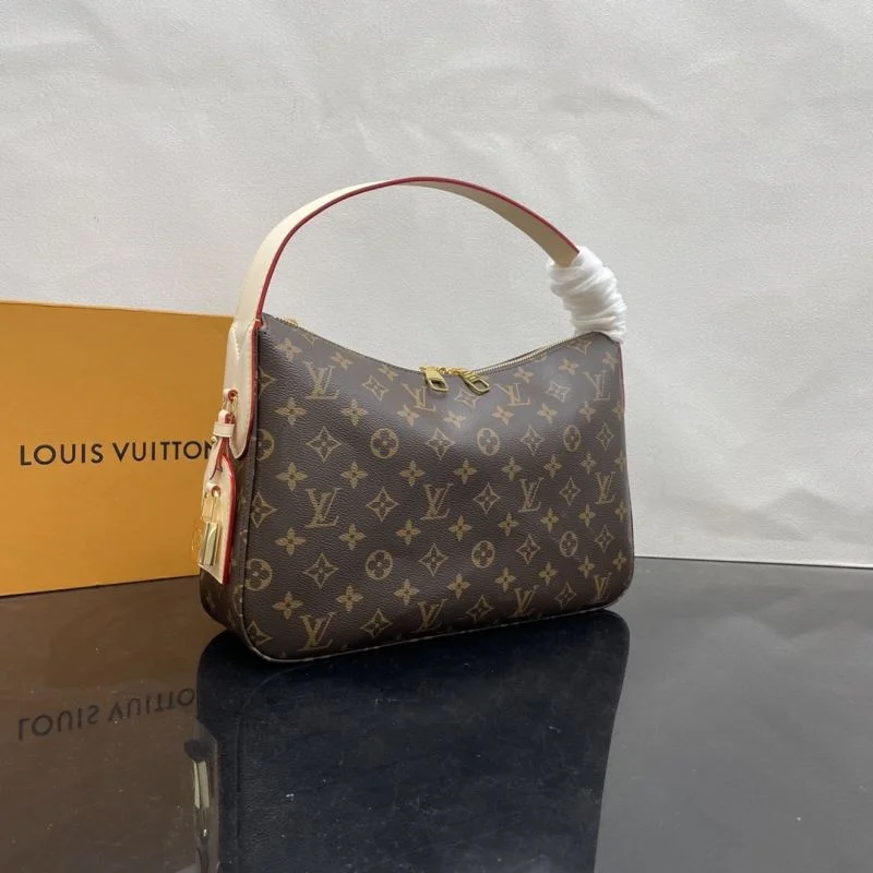 High fidelity Louis Vuitton Top Handle Bags