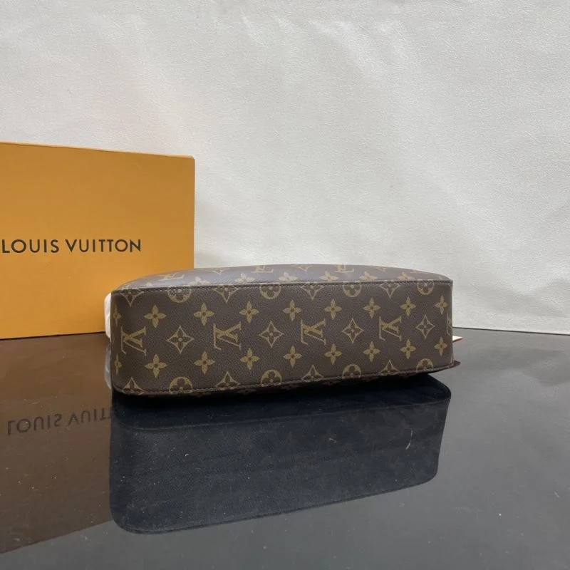 High fidelity Louis Vuitton Top Handle Bags