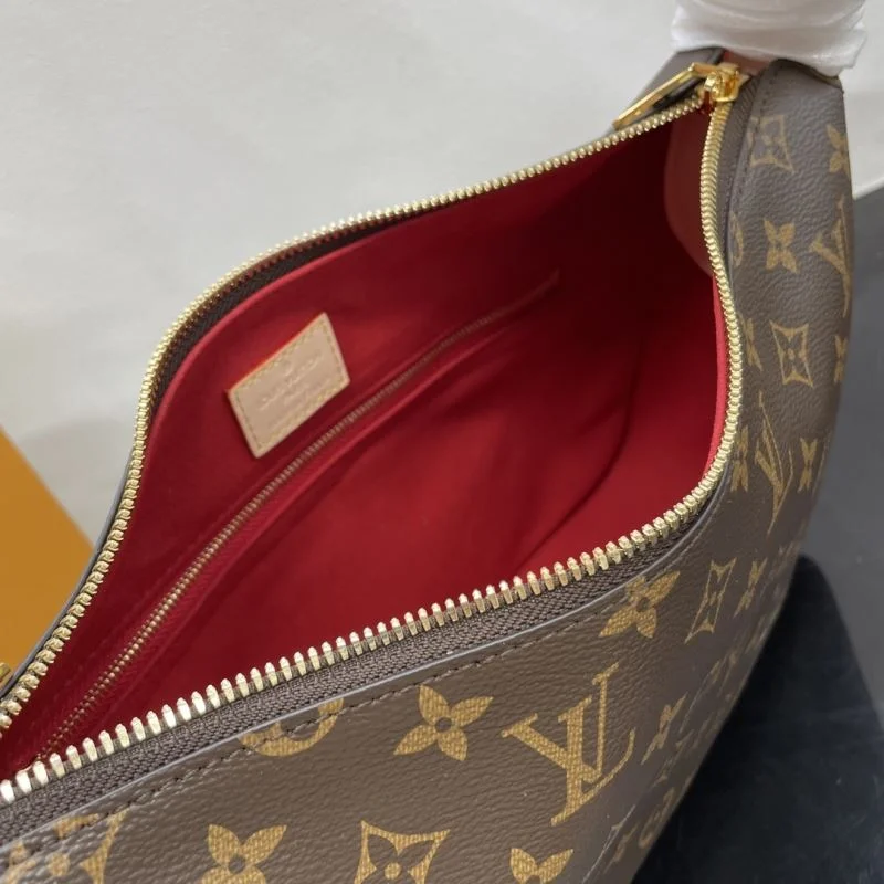High fidelity Louis Vuitton Top Handle Bags
