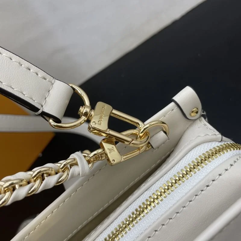 OEM Louis Vuitton Top Handle Bags