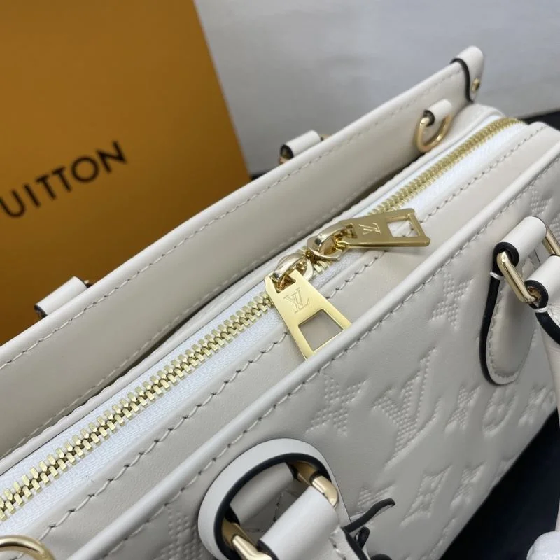 OEM Louis Vuitton Top Handle Bags