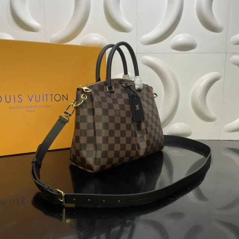 Discounted Louis Vuitton Top Handle Bags