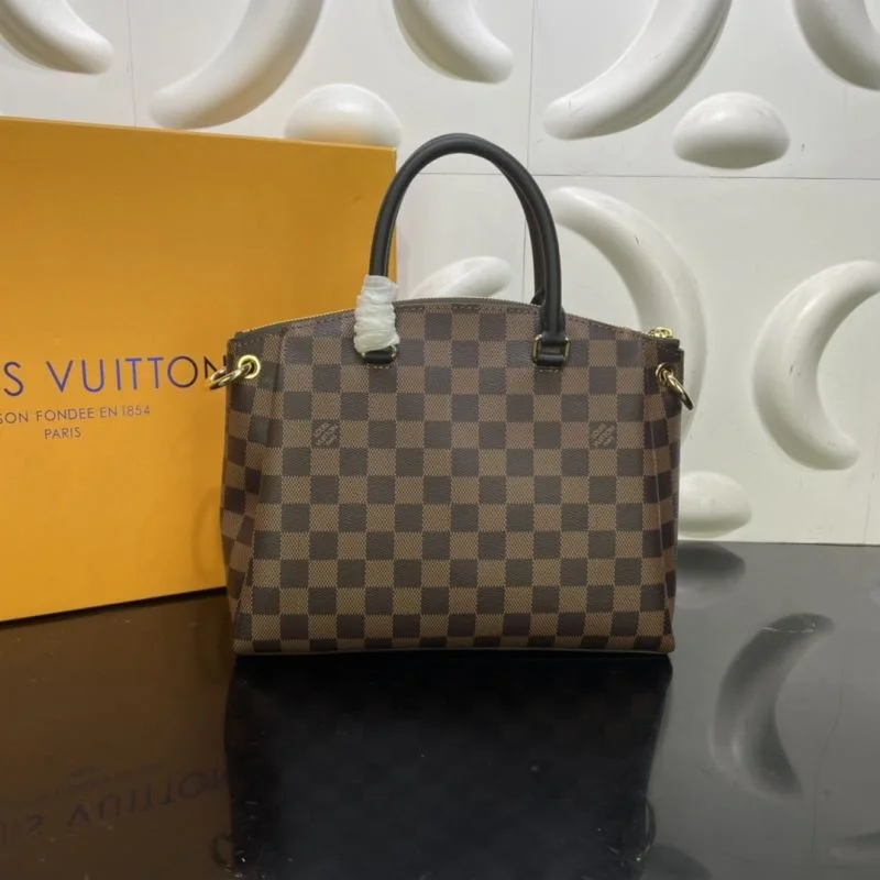 Discounted Louis Vuitton Top Handle Bags