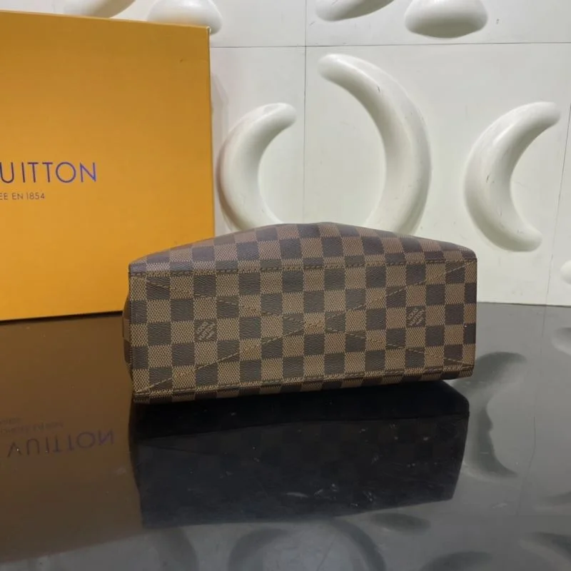Discounted Louis Vuitton Top Handle Bags
