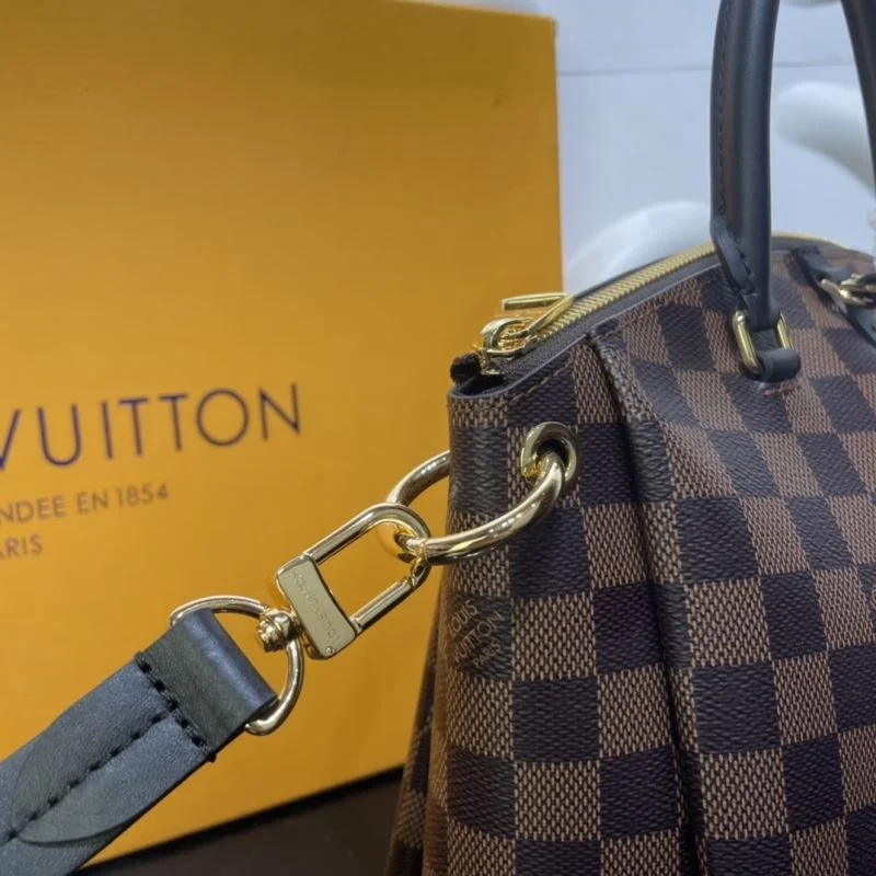 Discounted Louis Vuitton Top Handle Bags