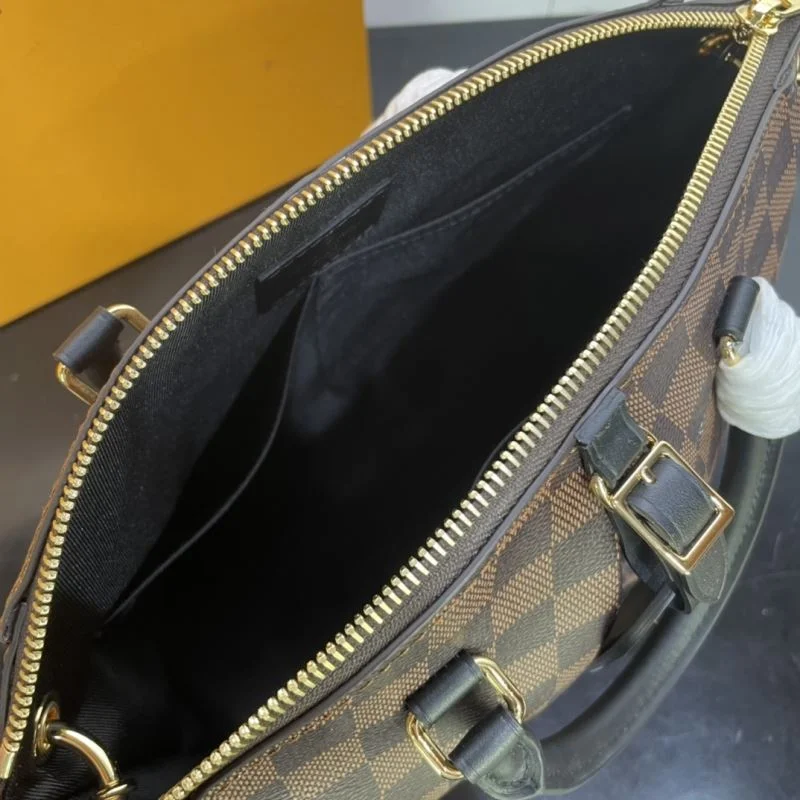 Discounted Louis Vuitton Top Handle Bags
