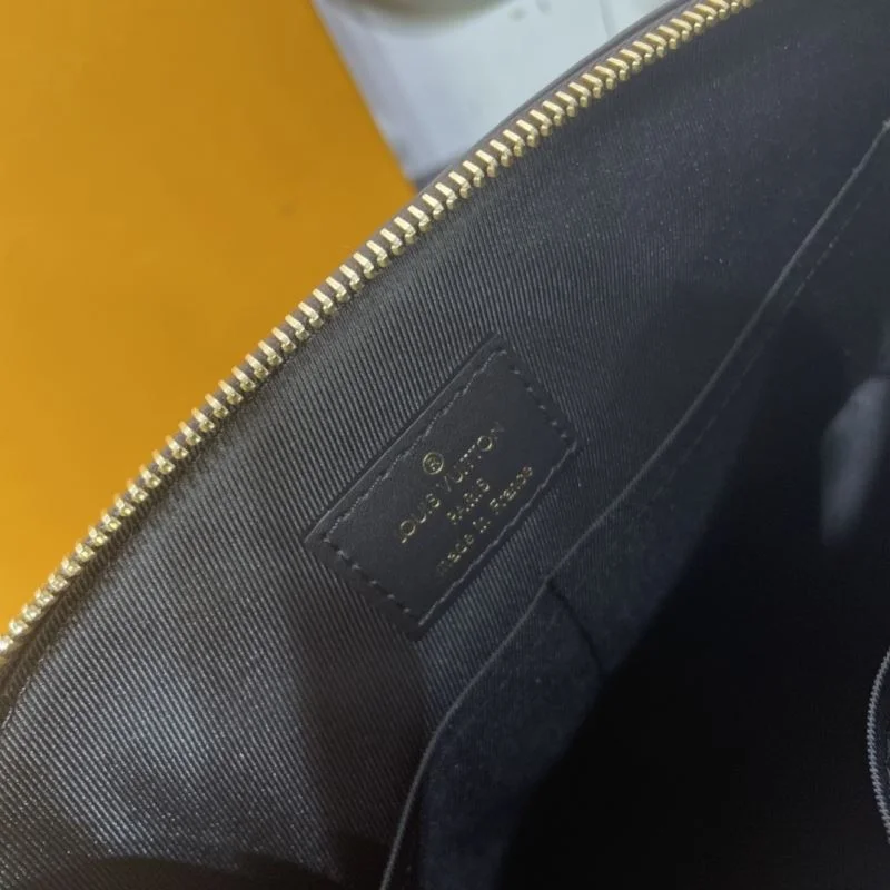 Discounted Louis Vuitton Top Handle Bags