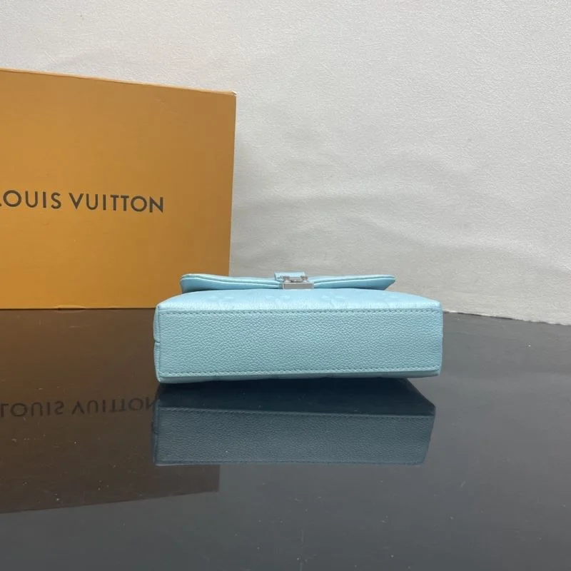 Low-cost Louis Vuitton Top Handle Bags