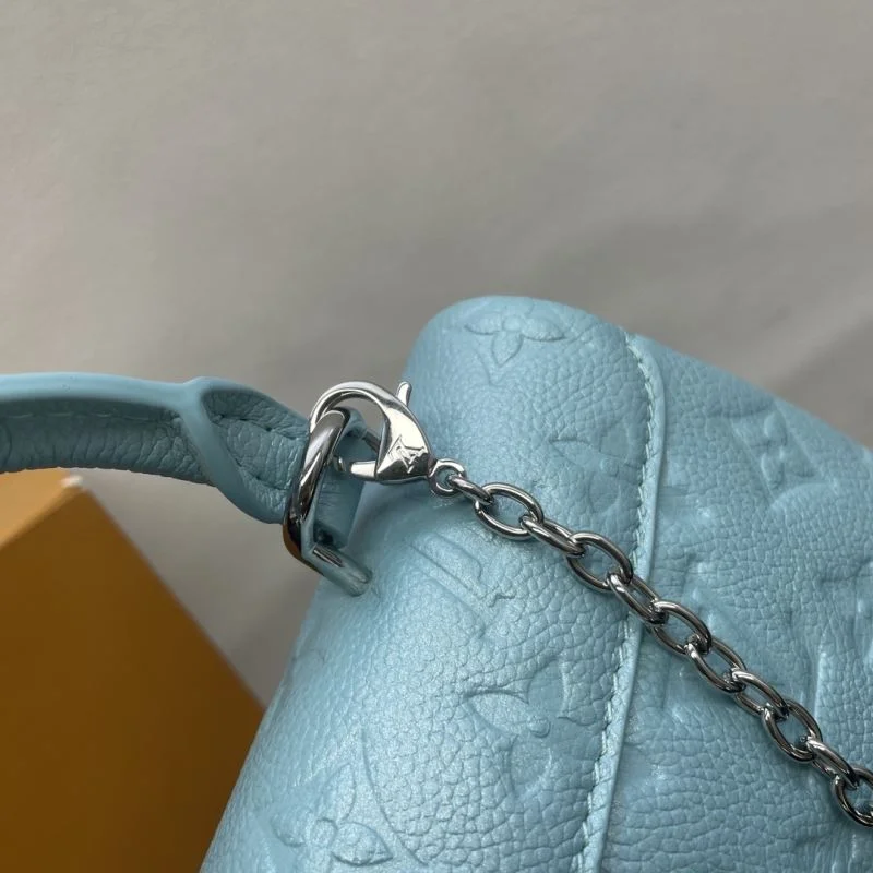 Low-cost Louis Vuitton Top Handle Bags