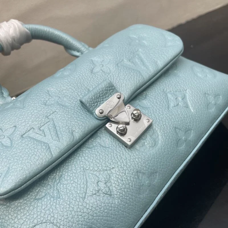 Low-cost Louis Vuitton Top Handle Bags