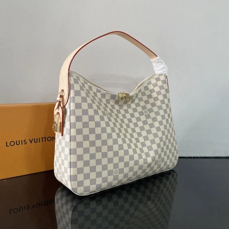 Discounted Louis Vuitton Top Handle Bags