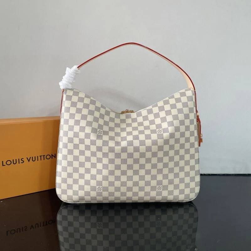 Discounted Louis Vuitton Top Handle Bags