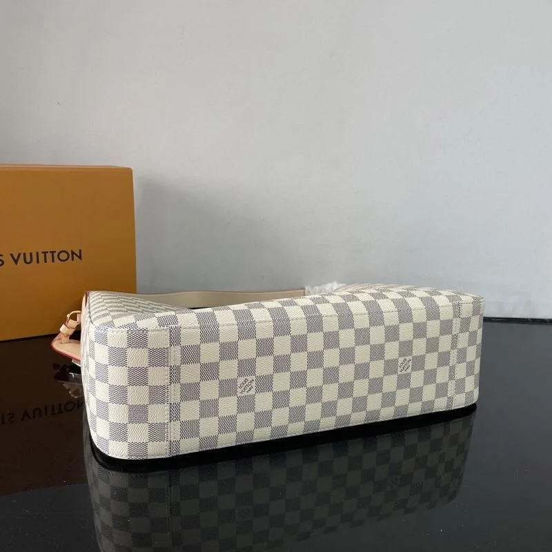 Discounted Louis Vuitton Top Handle Bags