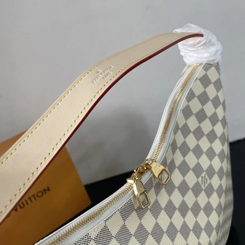 Discounted Louis Vuitton Top Handle Bags