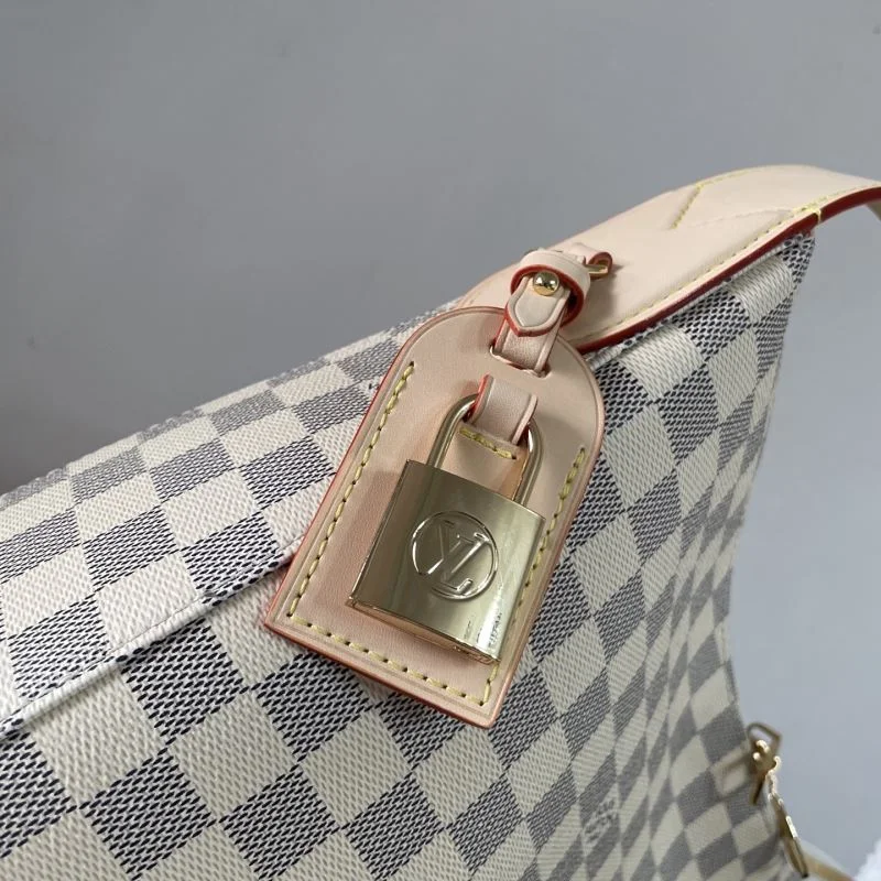Discounted Louis Vuitton Top Handle Bags