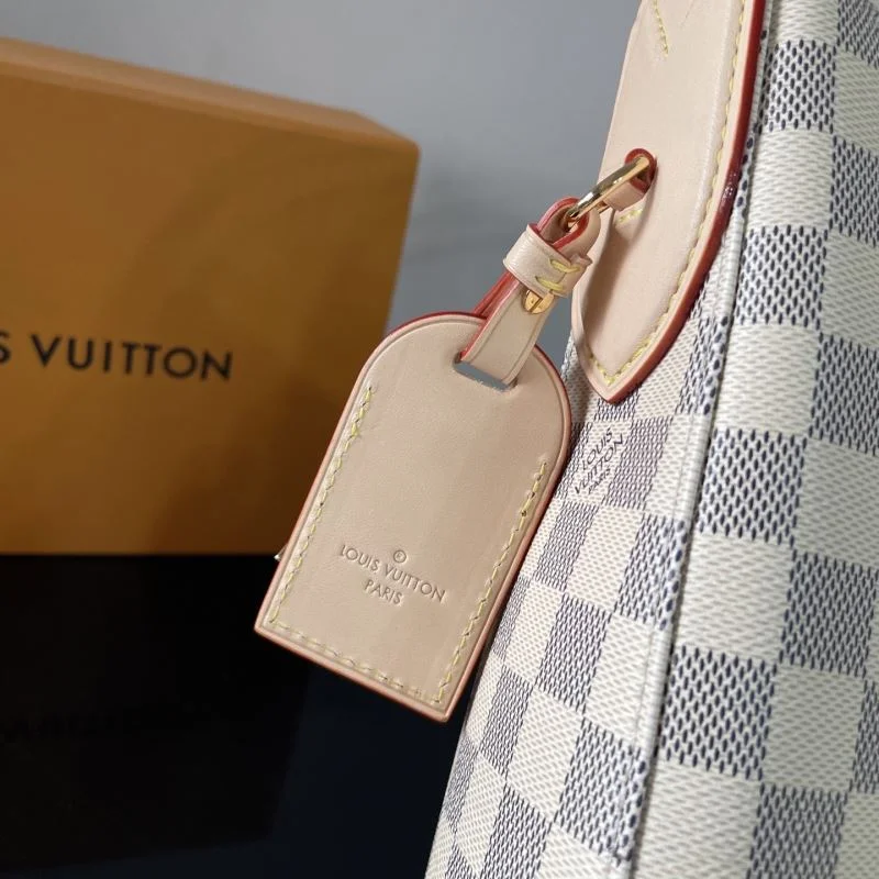 Discounted Louis Vuitton Top Handle Bags
