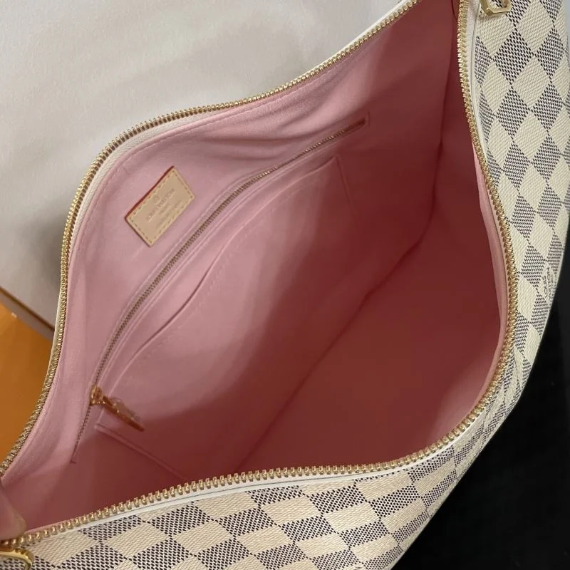 Discounted Louis Vuitton Top Handle Bags