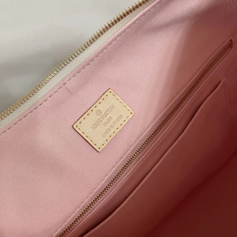 Discounted Louis Vuitton Top Handle Bags