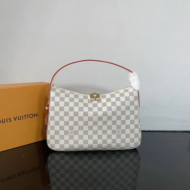Louis Vuitton Top Handle Bags