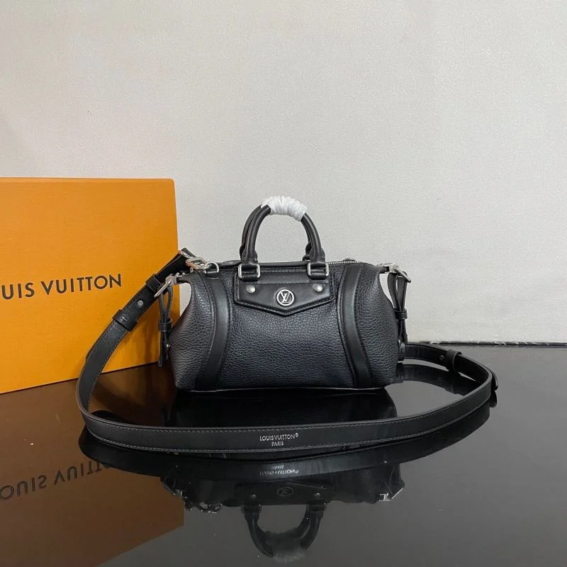 Louis Vuitton Top Handle Bags