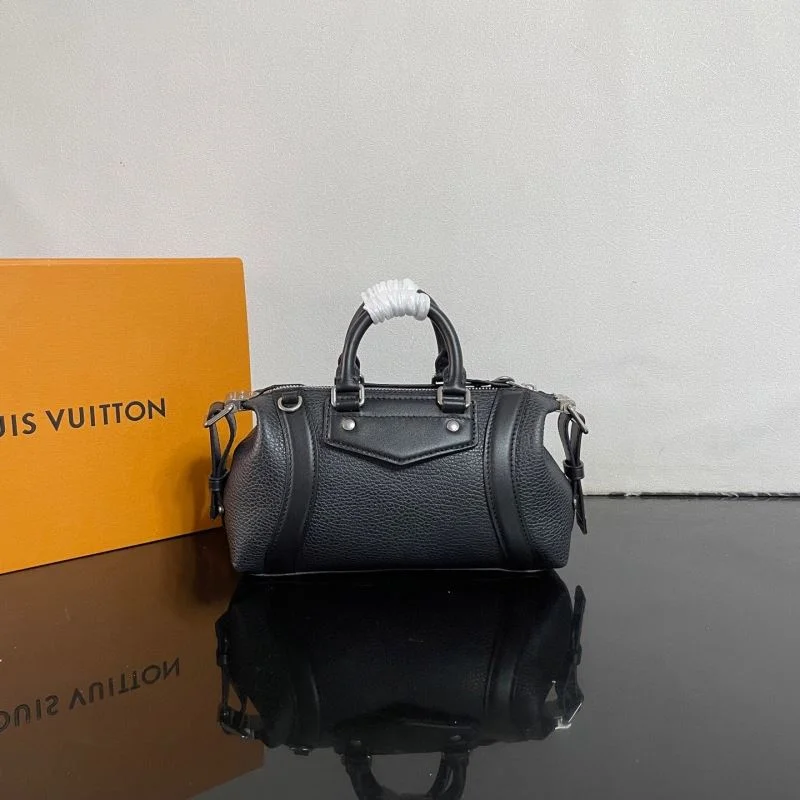 Low-cost Louis Vuitton Top Handle Bags