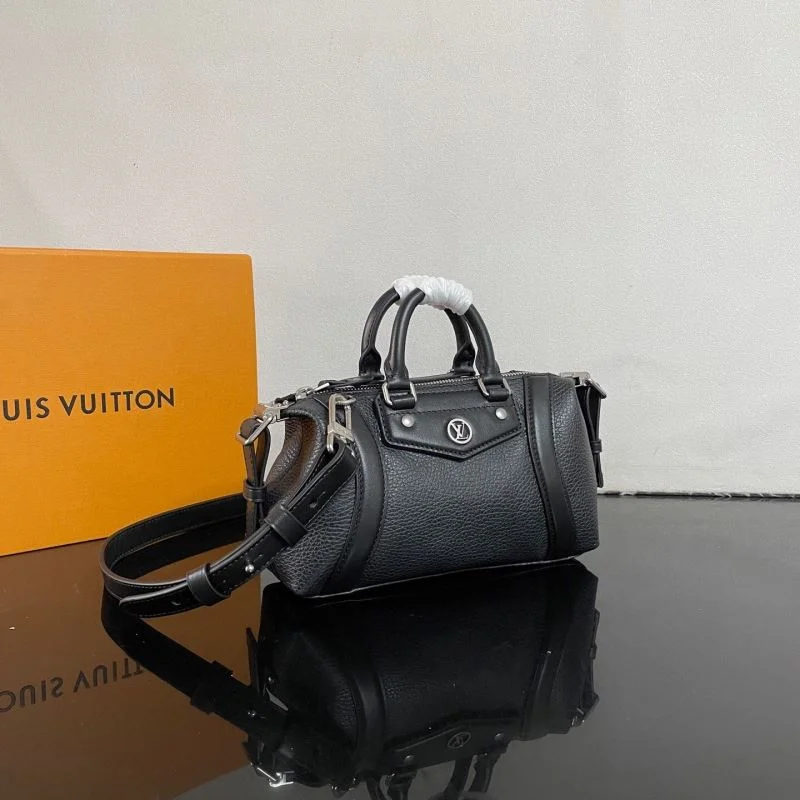 Low-cost Louis Vuitton Top Handle Bags