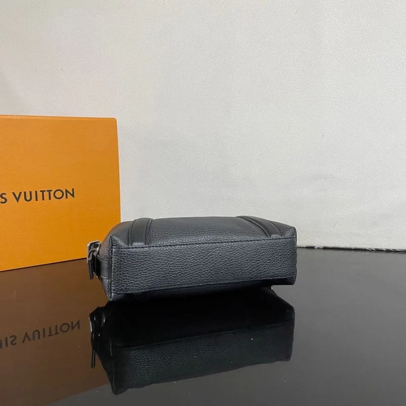 Low-cost Louis Vuitton Top Handle Bags