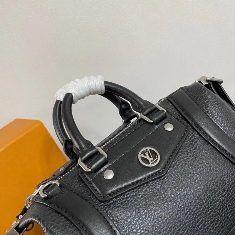 Low-cost Louis Vuitton Top Handle Bags