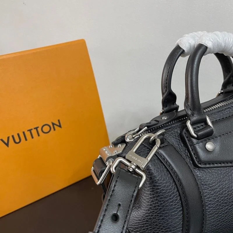 Low-cost Louis Vuitton Top Handle Bags