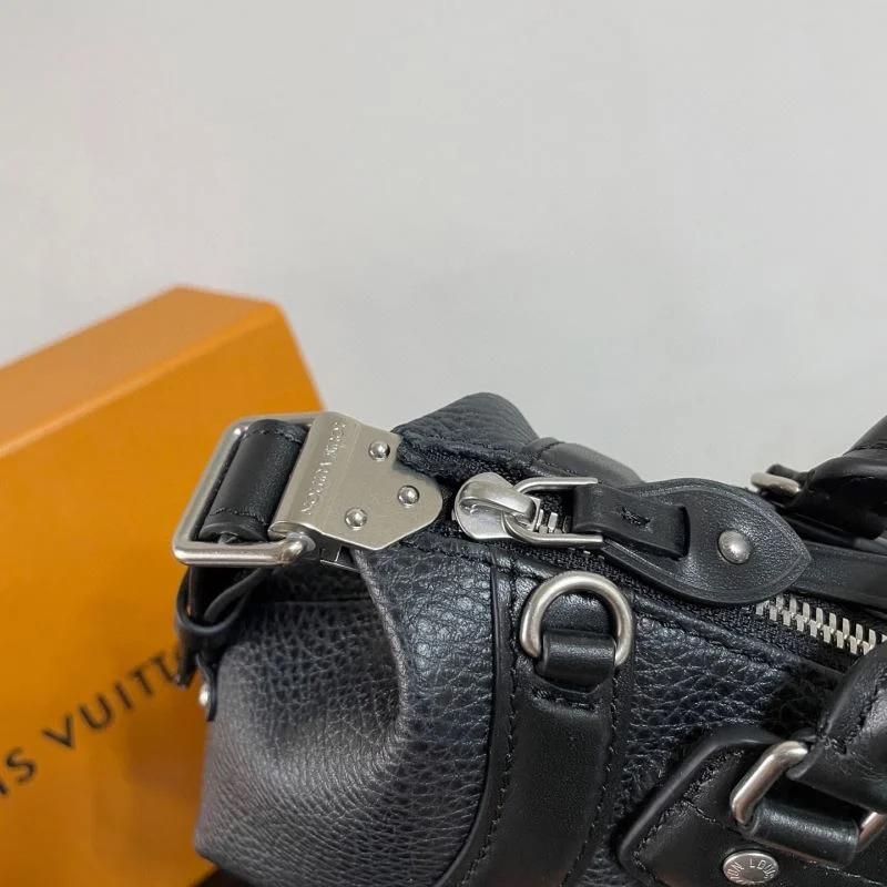 Low-cost Louis Vuitton Top Handle Bags