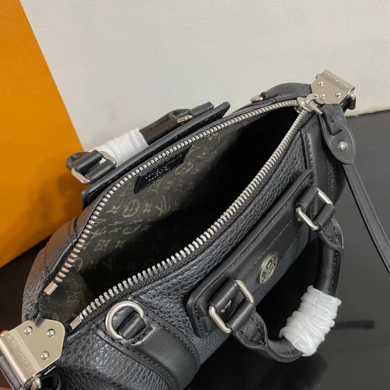 Low-cost Louis Vuitton Top Handle Bags