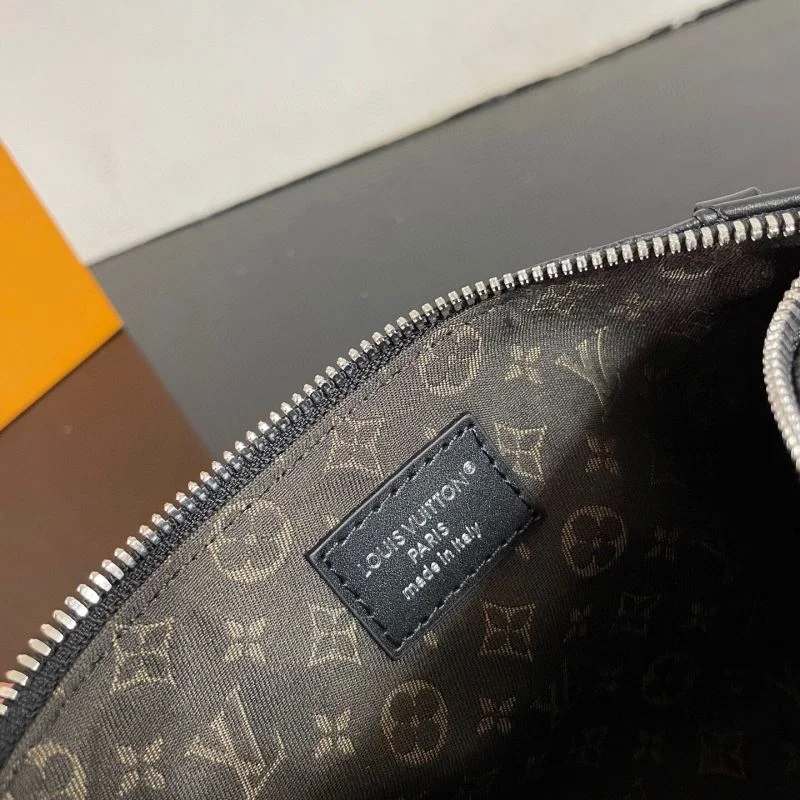 Low-cost Louis Vuitton Top Handle Bags