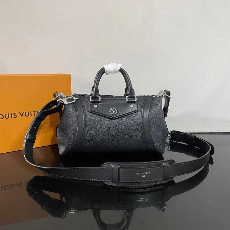 Louis Vuitton Top Handle Bags