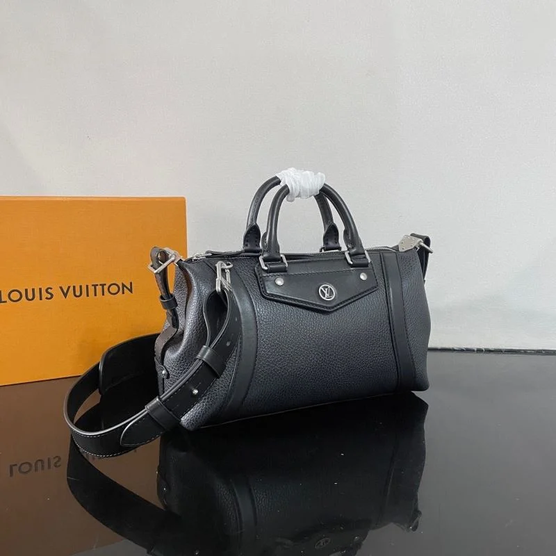 Accurate model Louis Vuitton Top Handle Bags