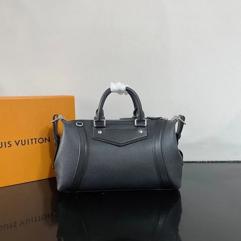 Accurate model Louis Vuitton Top Handle Bags
