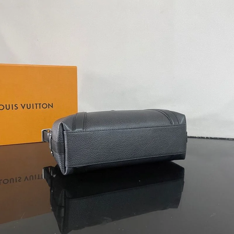 Accurate model Louis Vuitton Top Handle Bags