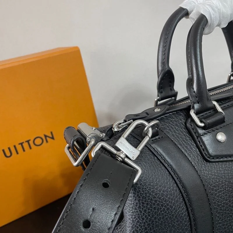 Accurate model Louis Vuitton Top Handle Bags