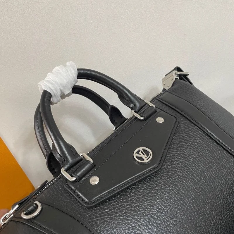 Accurate model Louis Vuitton Top Handle Bags