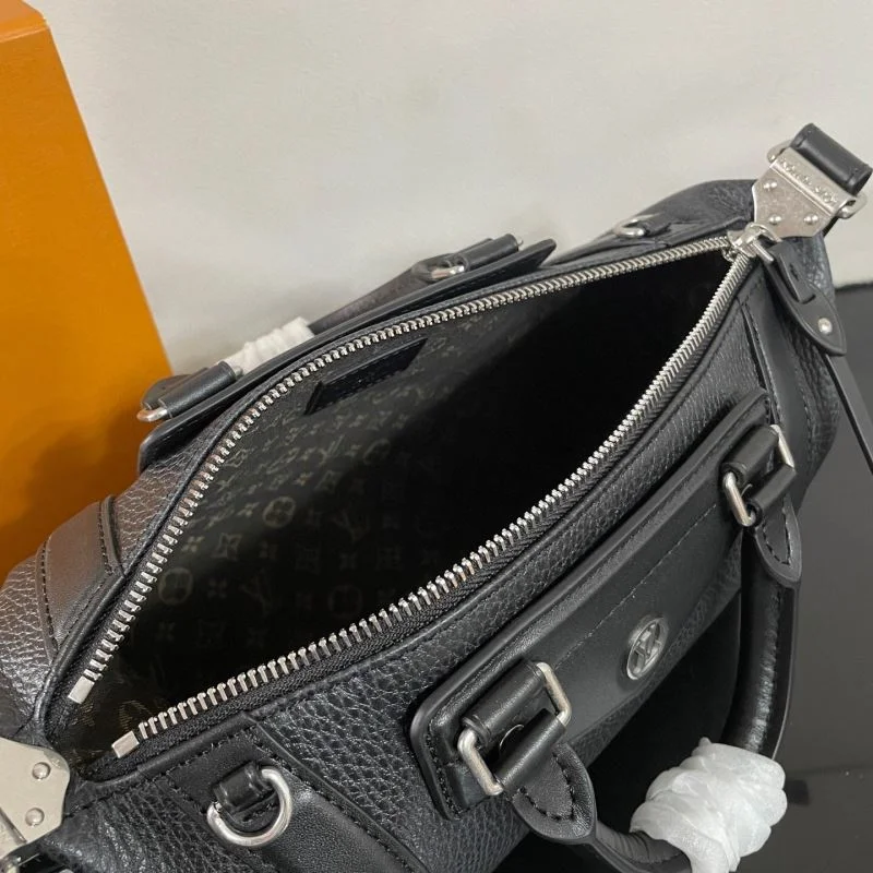 Accurate model Louis Vuitton Top Handle Bags