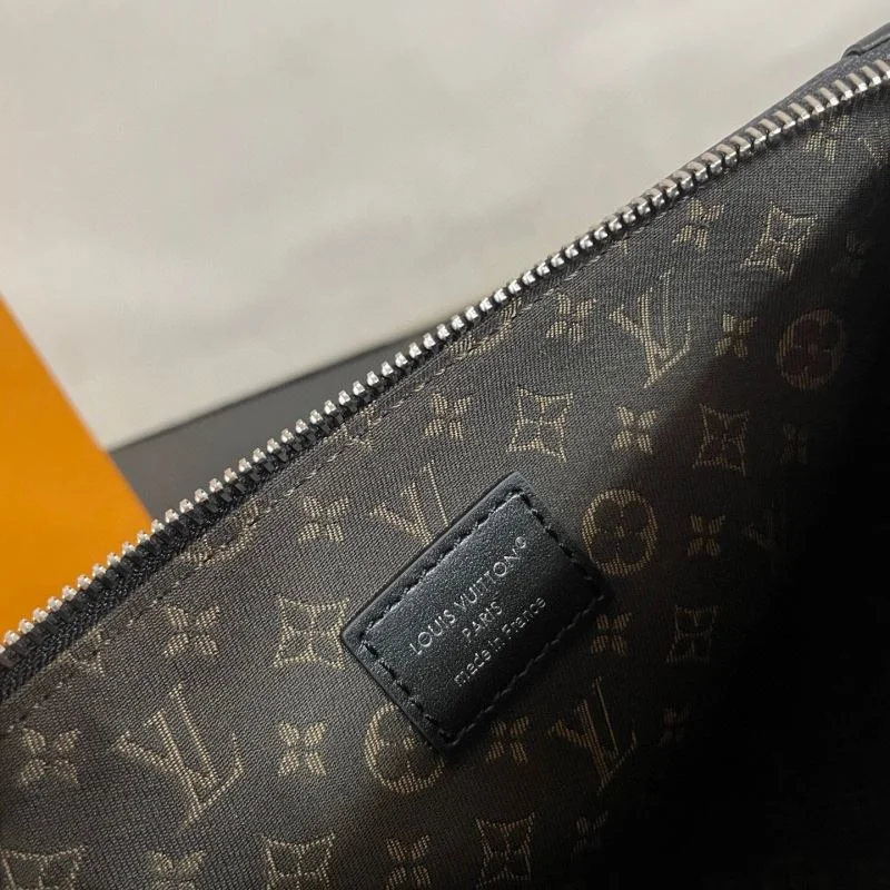 Accurate model Louis Vuitton Top Handle Bags
