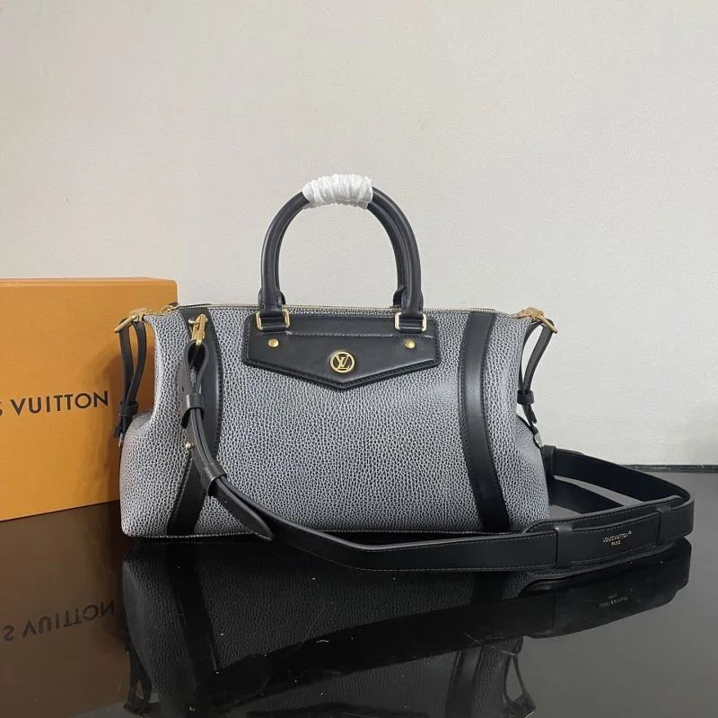 Louis Vuitton Top Handle Bags